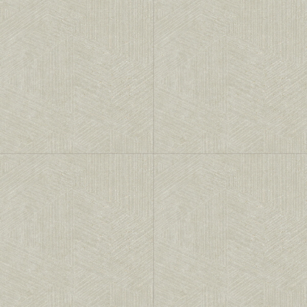 FINEO LVT U力系列 - 產品資訊 - 鳴和興業有限公司